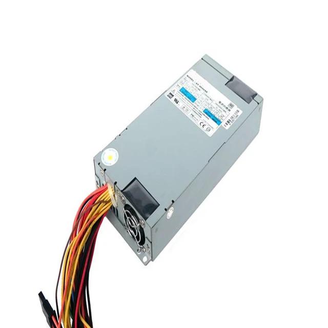 Original PSU For Seventeam IPC Standard 1U 460W Switching Power Supply ...