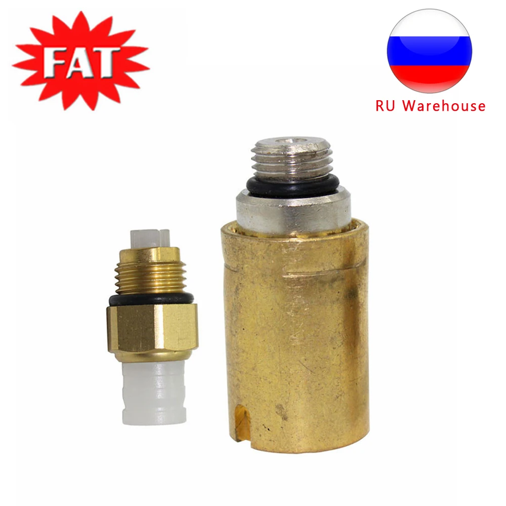 For-Audi-Q7-4L-06-10-VW-Touareg-7L-04-10-Porsche-Cayenne-Air-Suspension ...