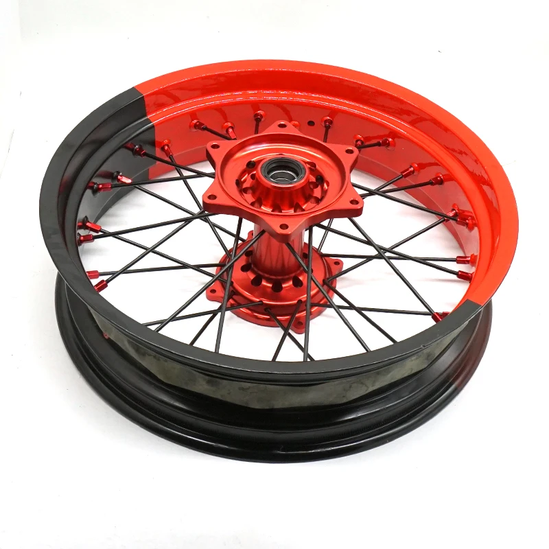 Motorbike Wheel Png