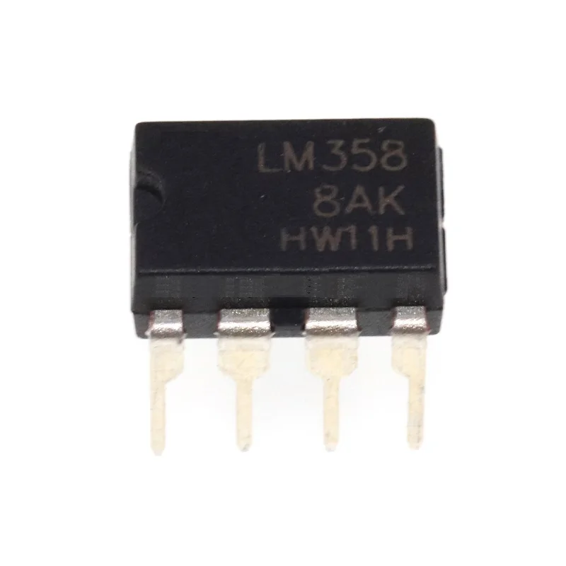 10PCS-LM358P-DIP8-LM358-DIP-LM358N-Operational-amplifier-New-original.jpg