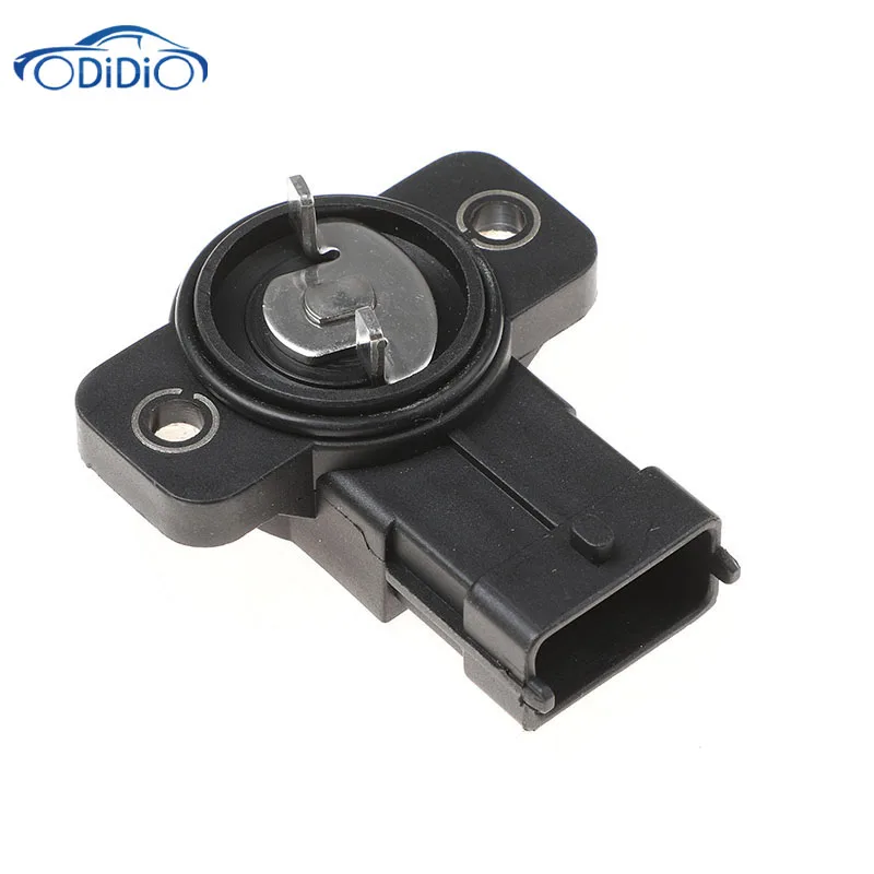 Store Home Products Summer Sale Feedback