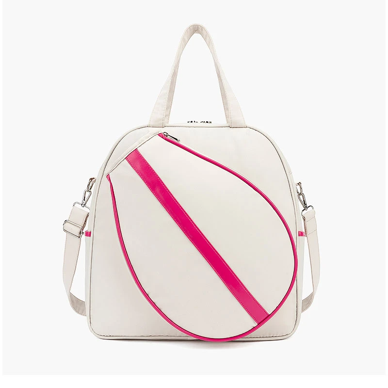 tennis bag for girls - Il Cascinone