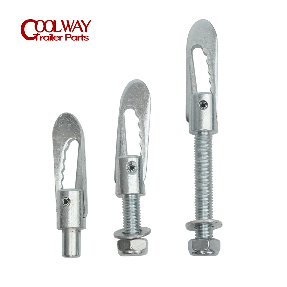 Store Home Products Sale Feedback