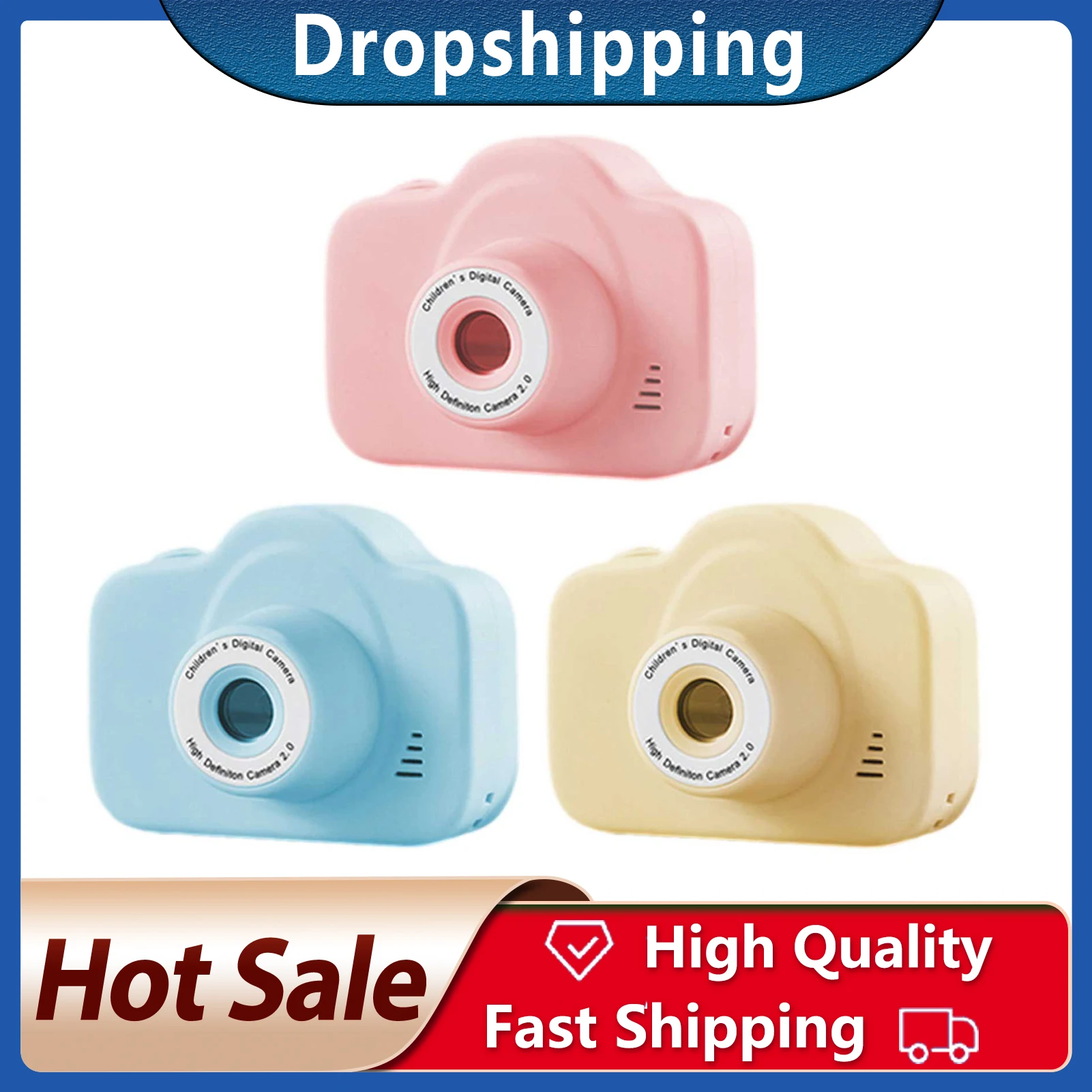 Newest-Upgraded-Kids-Camera-Toys-2-0-Inch-Color-Display-20-Million ...