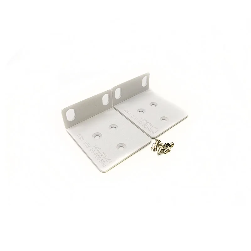 P09008-01-440-Rack-Mount-Kit-Ears-for-Fortinet-FORTISWITCH-124E-FPOE.jpg