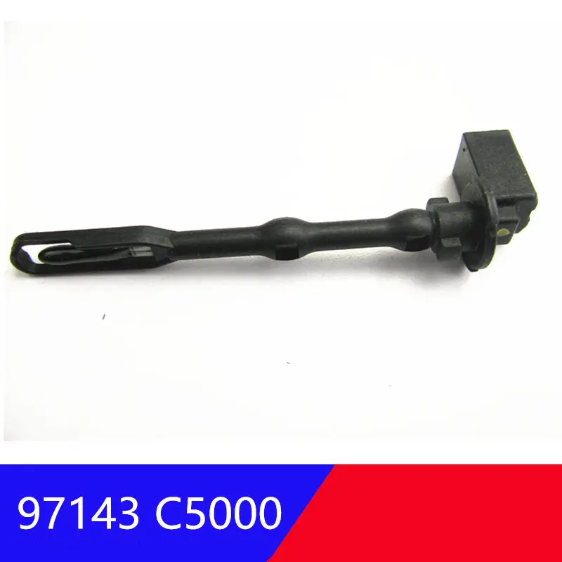 97143C5000-Genuine-A-C-Evaporator-Temperature-Thermistor-Switch-for-Kia ...