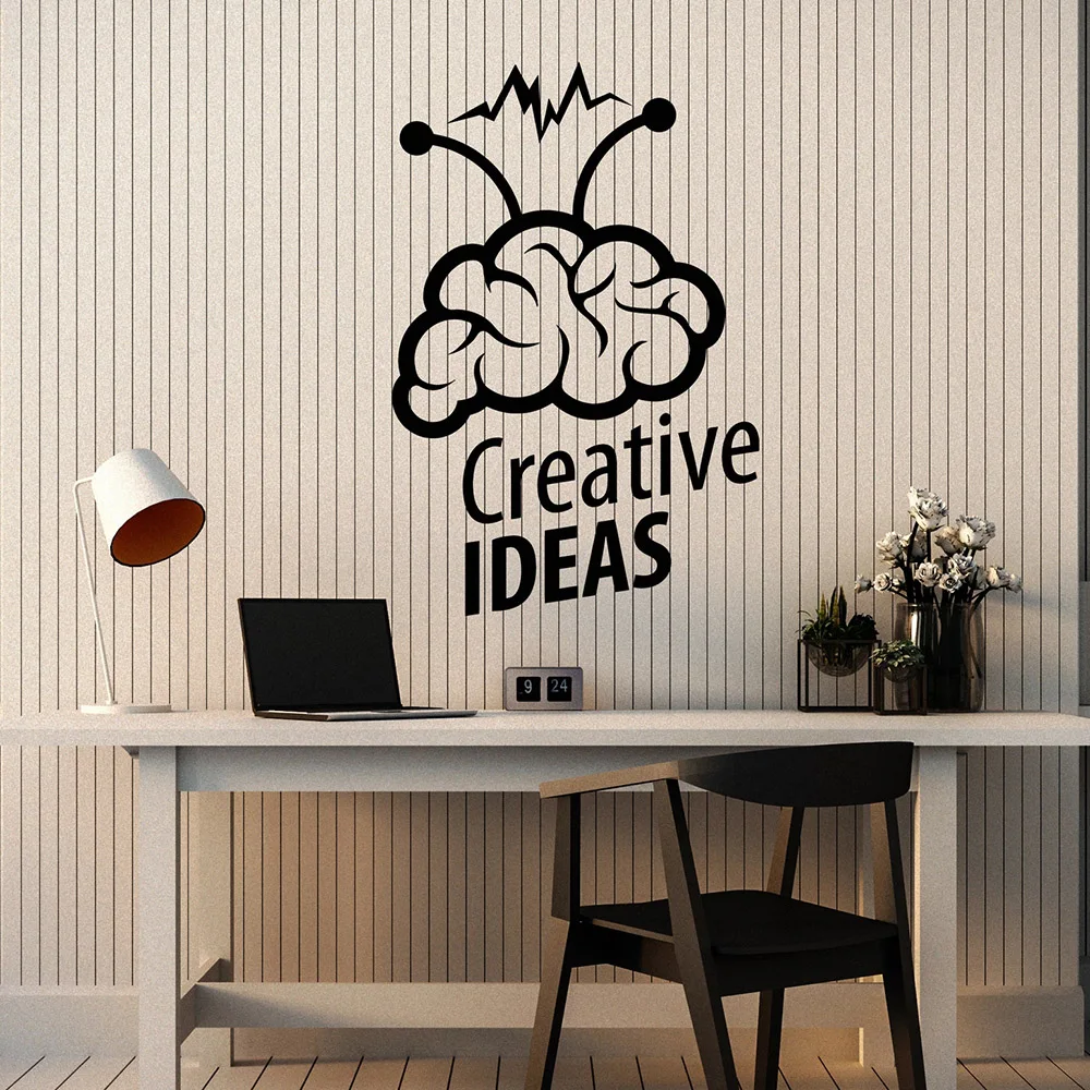 Idea Logo Wallpapers