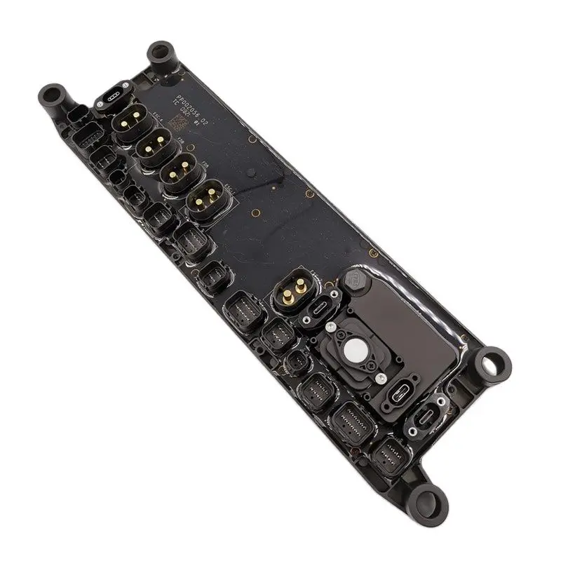 Agriculture-Agras-Drone-Cable-Distribution-Board-Module-For-DJI-T30-Breakout-Board-Module.jpg