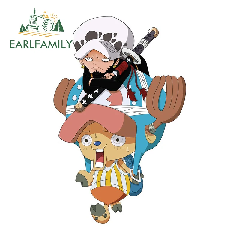Tony Tony Chopper Chibi