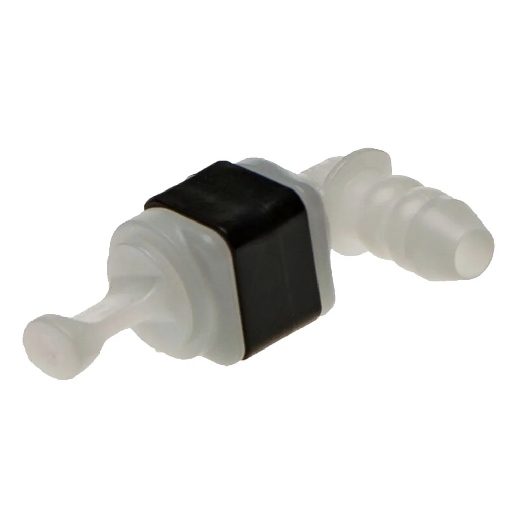 OEM 3B0 955 665 C/E Windshield Washer Nozzle Connector Elbow Clip Head ...