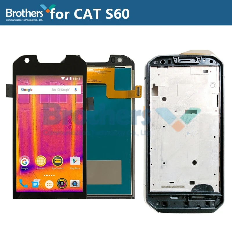 In-Stock-LCD-For-CAT-S60-LCD-Screen-LCD-Display-for-CAT-S60-LCD ...