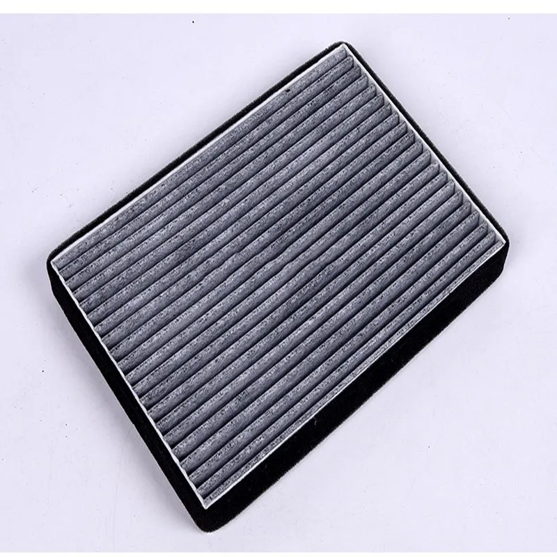 1pcs-Active-Carbon-Auto-Cabin-Air-Filter-Element-Suit-For-Dong-Feng ...