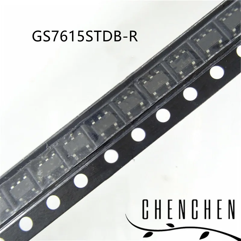 10pcs-lot-GS7615STDB-R-GS7615-GS7615STDB-SOT23-5-100-New.jpg