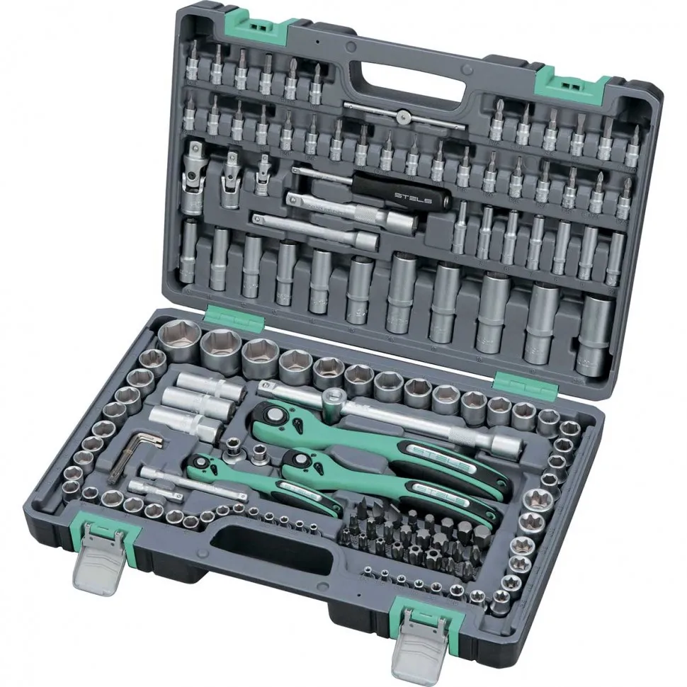 Tool-set-1-4-3-8-1-2-CR-V-S2-reinforced-case-151-piece-stels.jpg