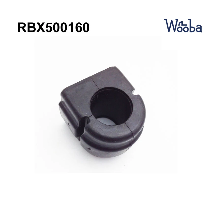 프론트 스태빌라이저 바 부시 부싱, 2002 2012 LR 레인지 로버 RBX500160 용|차량 안정축| - AliExpress