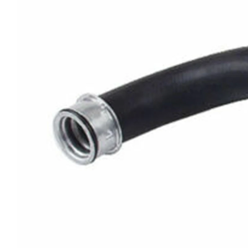 Other Parts & Accessories - for Mercedes Benz W211 E320 3.2L V6 ...