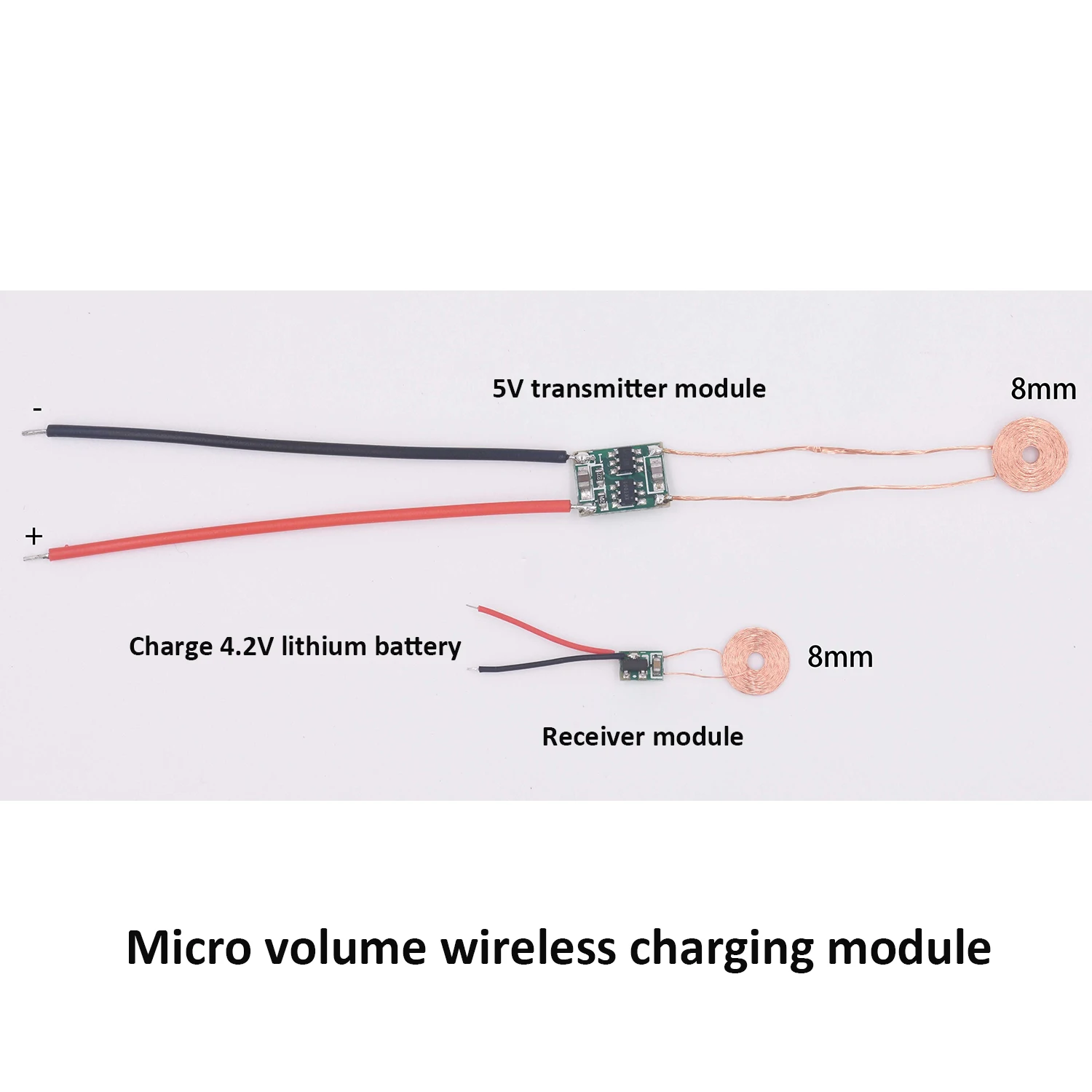 8mm-coil-micro-volume-high-current-wireless-charging-module-wireless ...