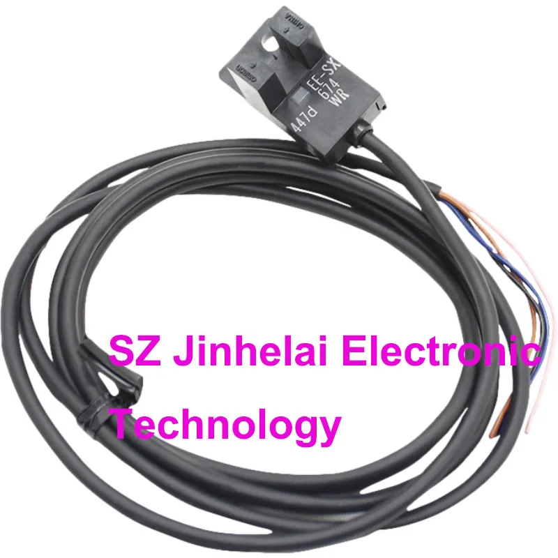 1pcs-New-and-original-Omron-EE-SX674-WR-EE-SX674P-WR-Micro-photoelectric-switch-sensor-1M.jpg