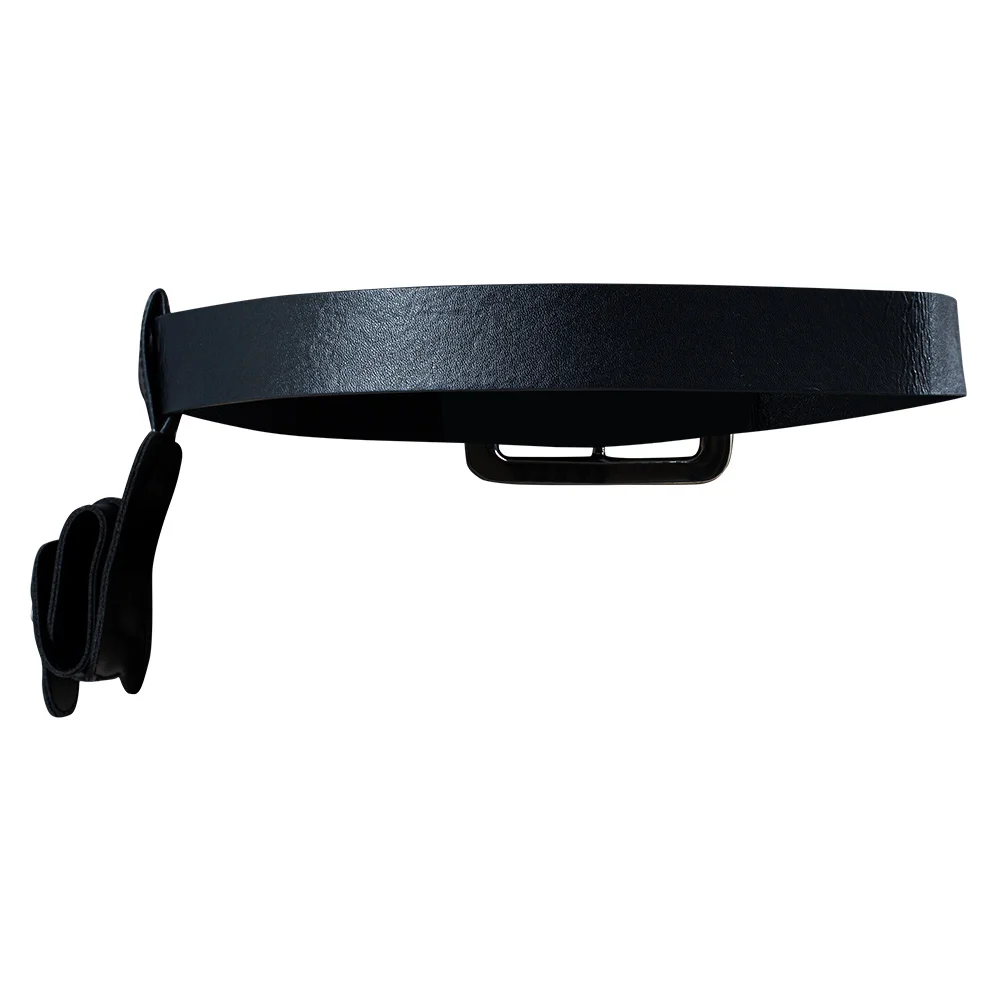 Anime Demon Slayer Kimetsu no Yaiba Cosplay Belt - AllCosplay.com