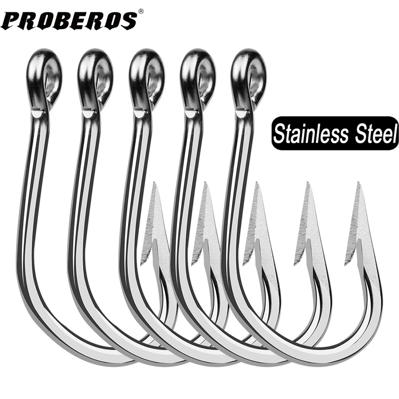 Black Steel Hook Sword