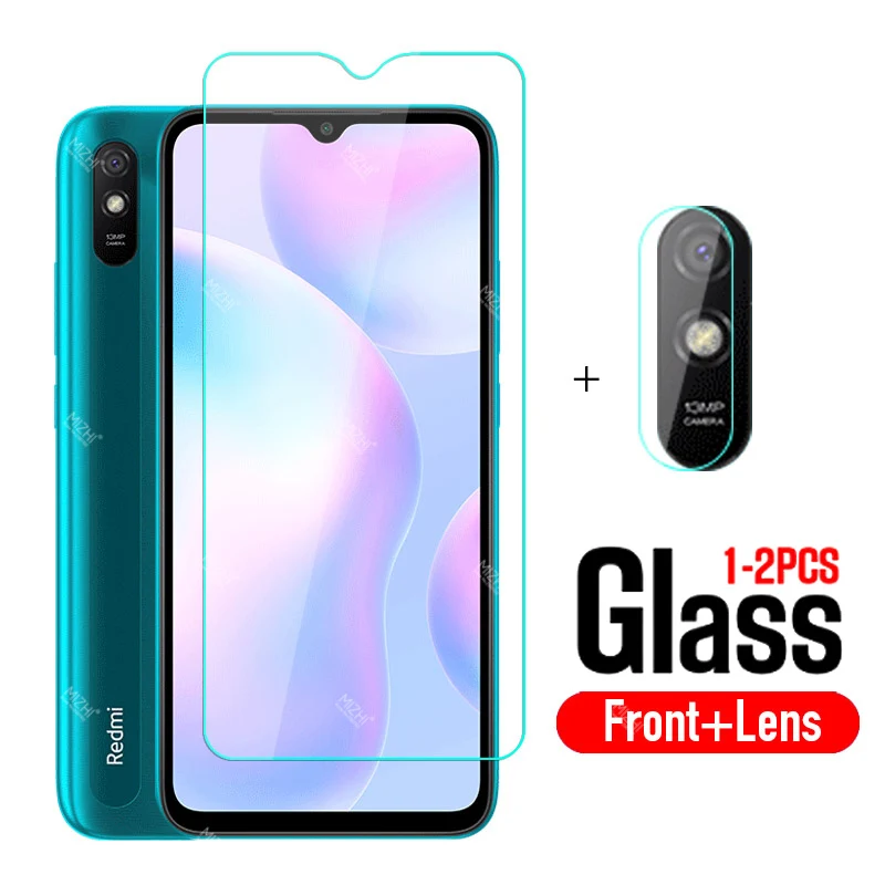 protective-glass-for-xiaomi-redmi-9-9a-9t-9c-camera-lens-protector-on ...