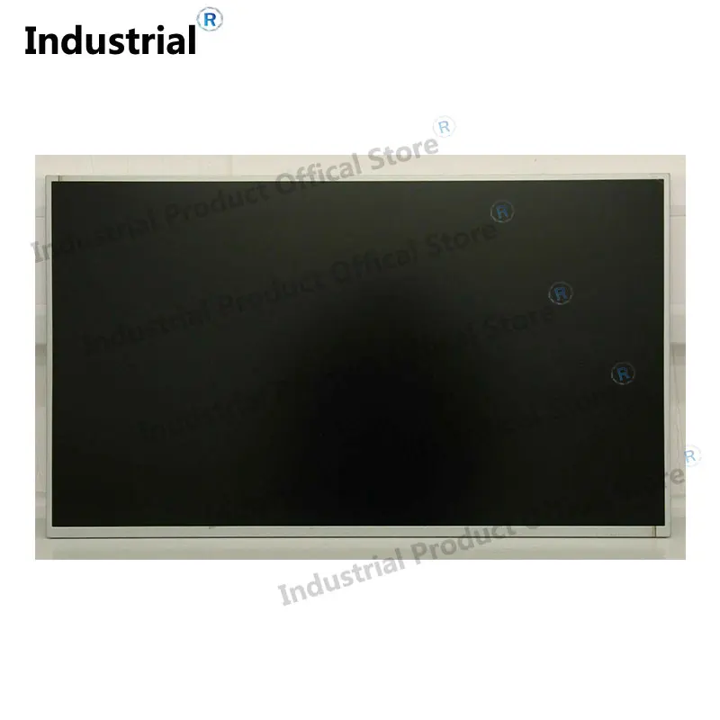 For-27inch-M270HVN02-0-All-in-one-TFT-Repair-LCD-Screen-Display-Panel ...