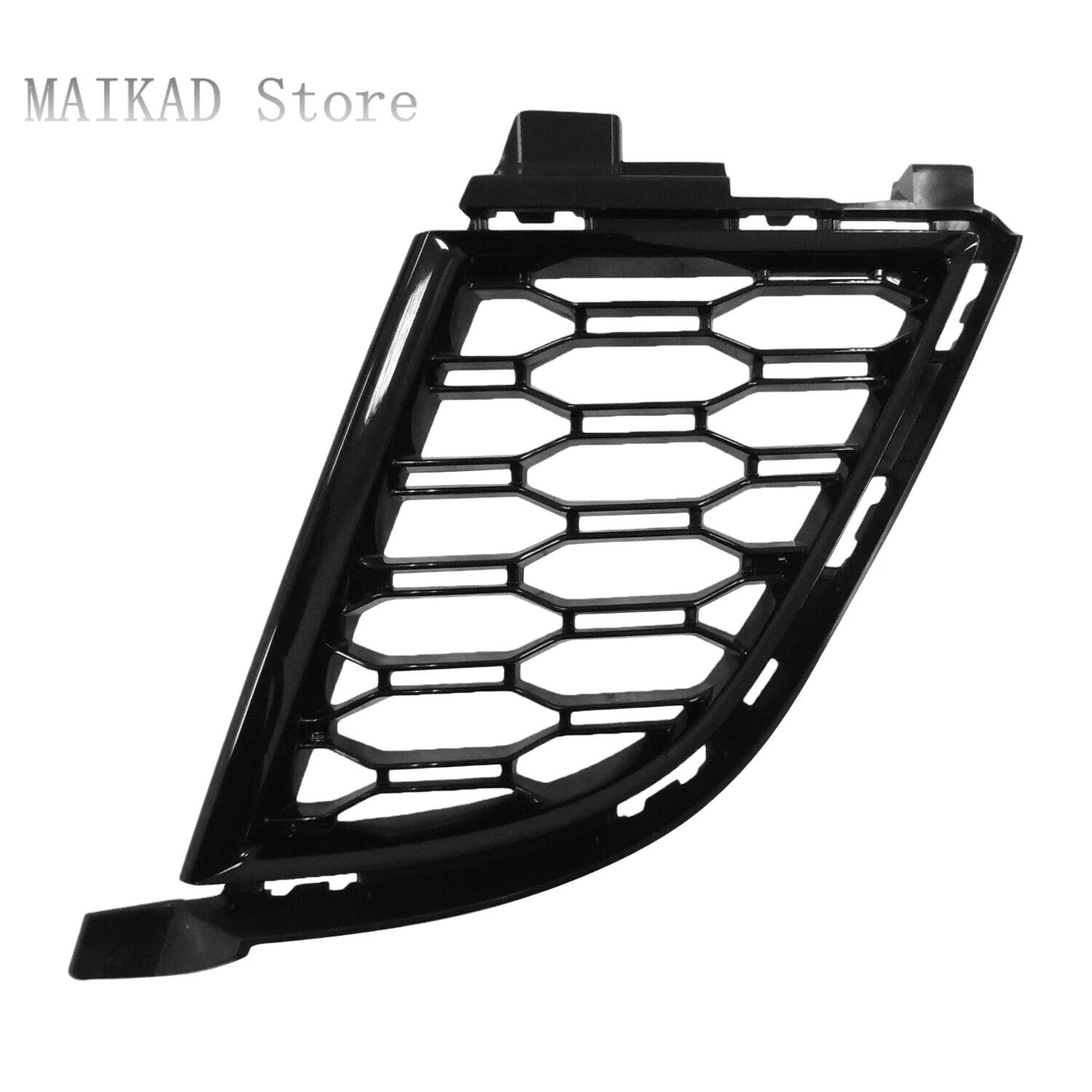 Front-Lower-Grill-for-BMW-G20-G21-318i-320i-325i-330i-318d-320d-330d ...