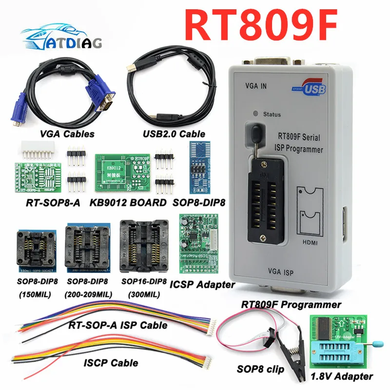 Newst-Original-RT809F-ISP-Programmer-RT809-lcd-usb-programmer-Repair-Tools-24-25-93-serise-IC.jpg