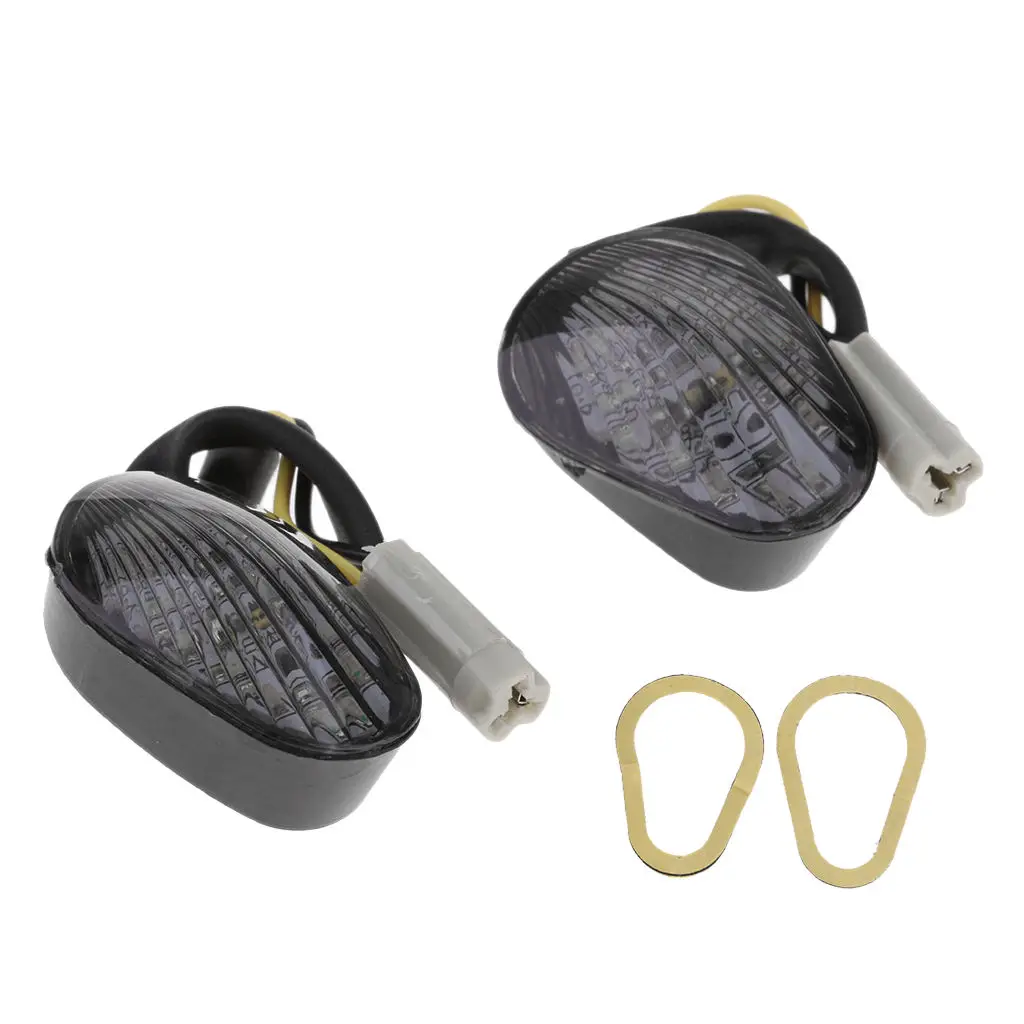 LED-Turn-Signal-Indicators-For-Yamaha-YZF-R1-2002-2012-YZF-R6-2003-2012.jpg