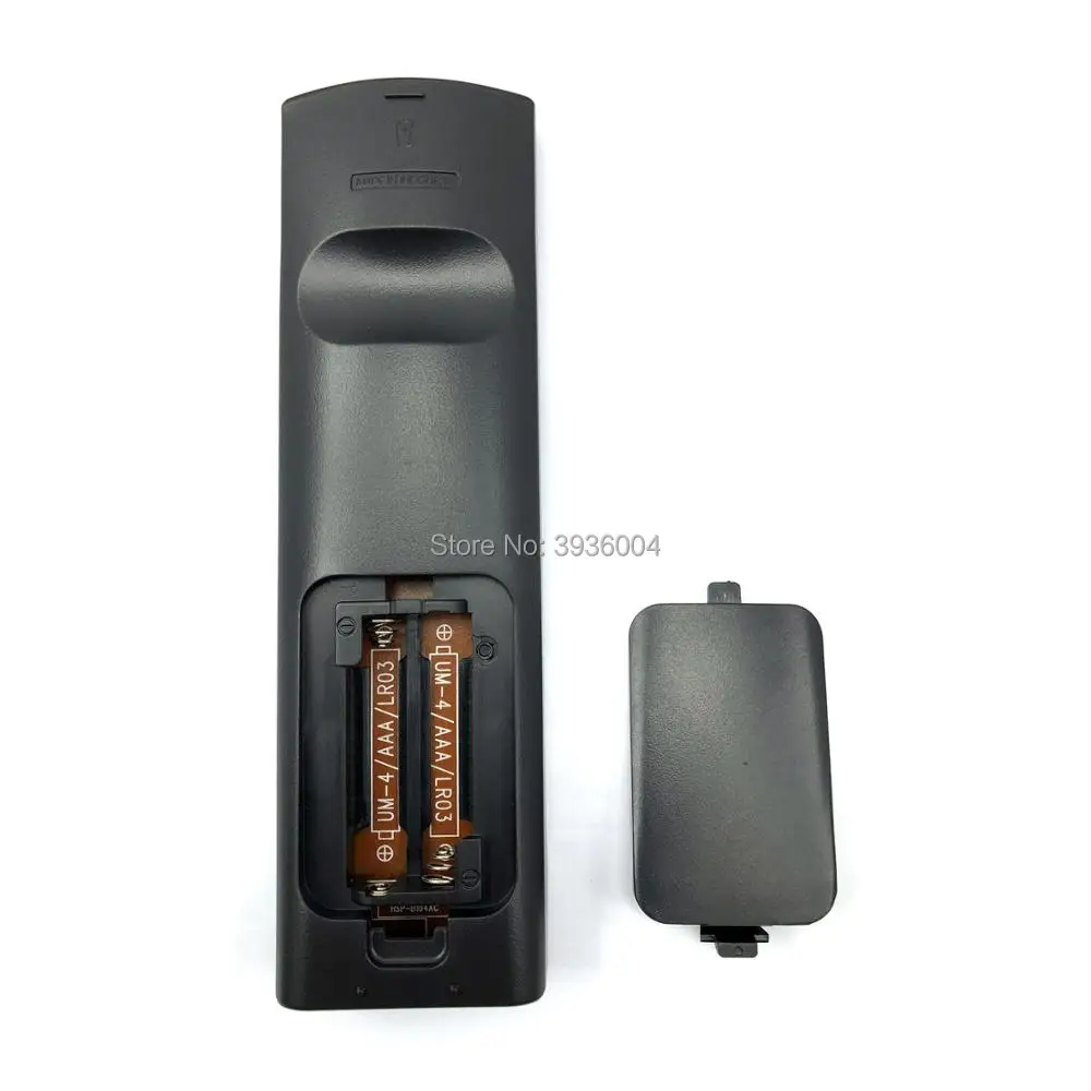 CATERPILLAR RED SIGNAL Lens 9X-3064 W290 PicClick, 47% OFF