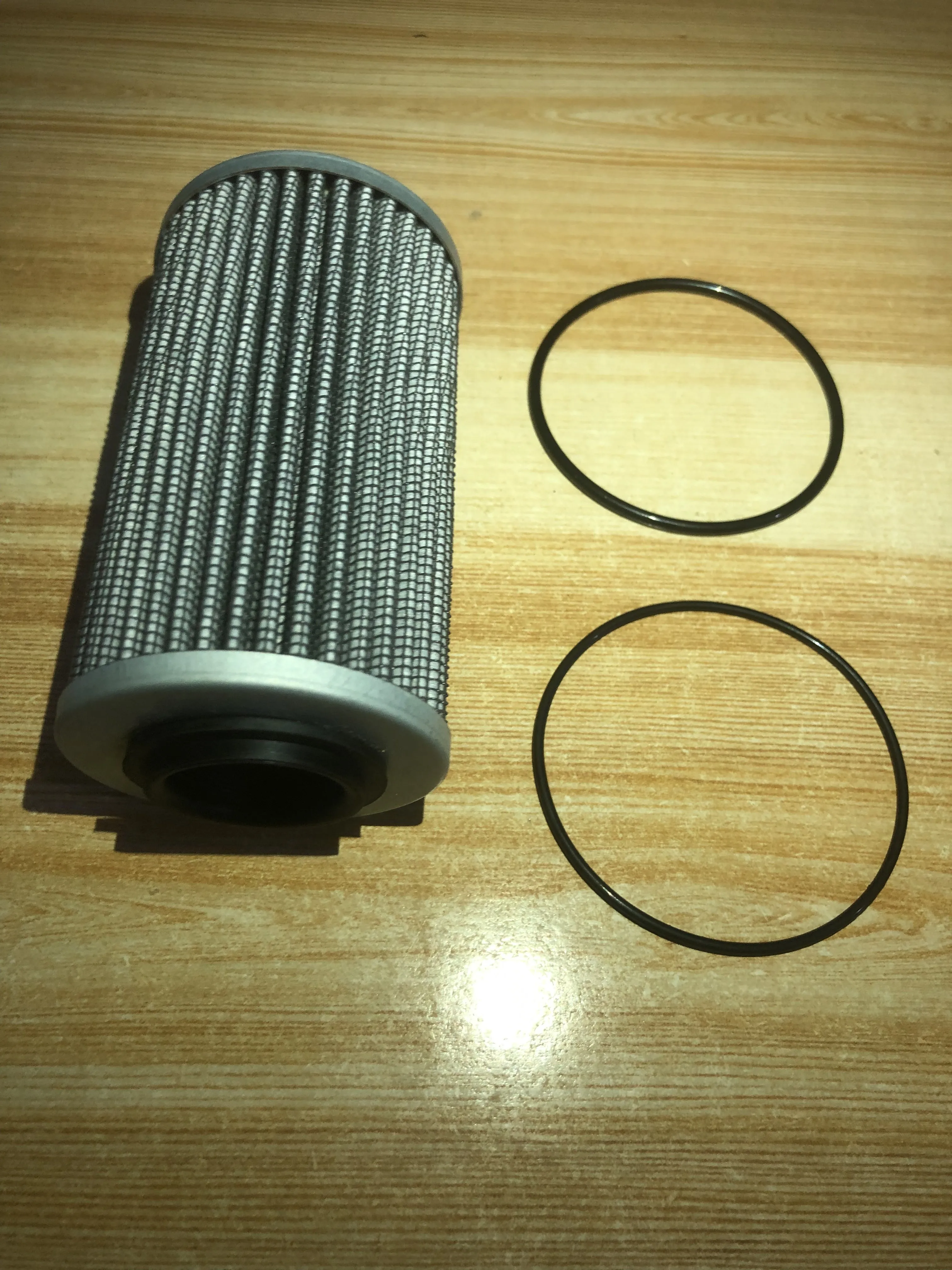 Replace Oil Filter For Brp Sea-doo Can-am Spyder St, Rt, Rs, Rss, Sts ...