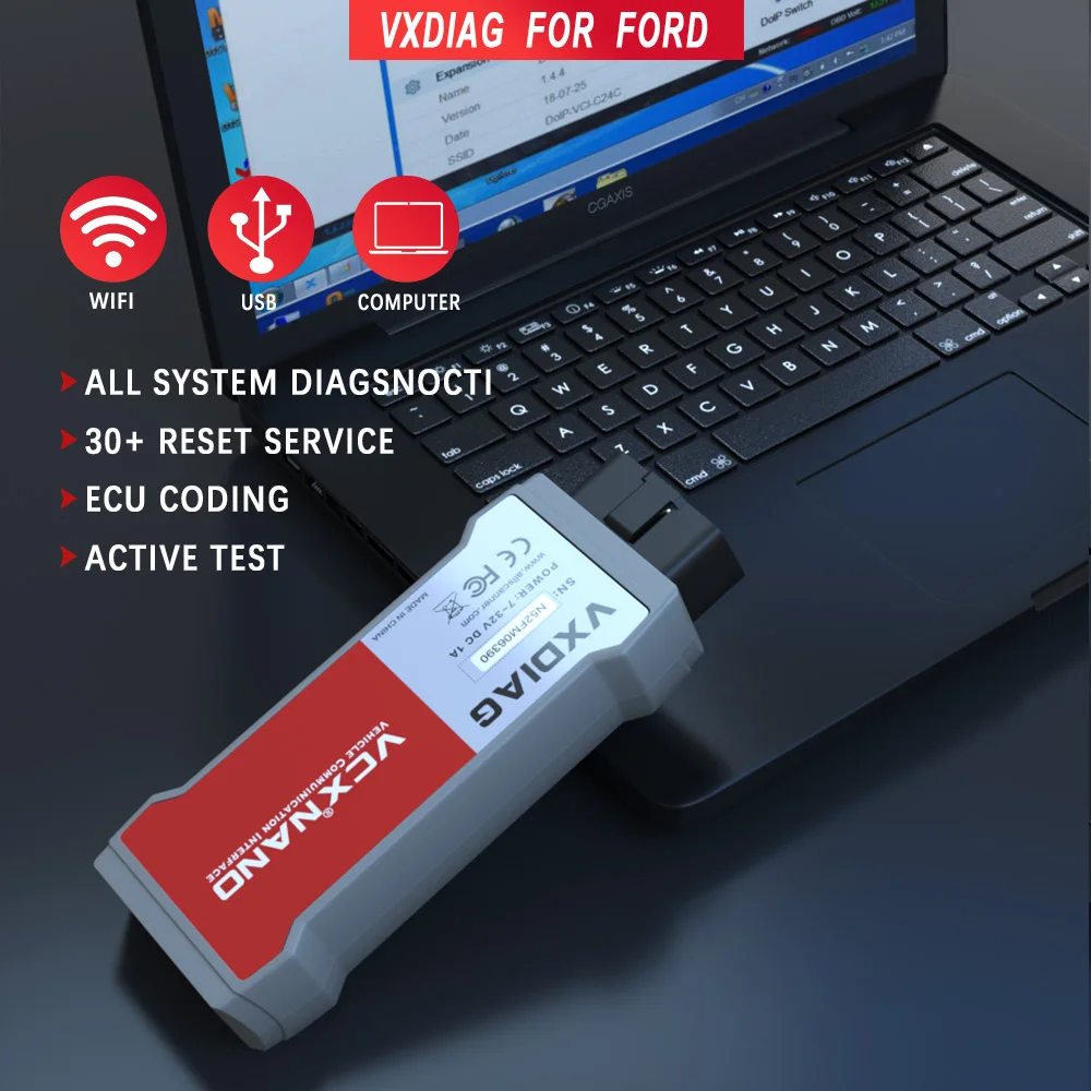 Ford Ids Usb Driver - etlinda