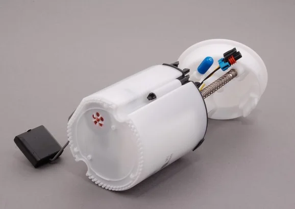 Fuel Pump Assembly For Mercedes W203 C280 C230 2034705594 2006-2007 ...