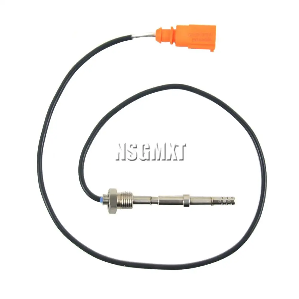 Ap01 Exhaust Gas Temperature Sensor For Multivan V Transporter T5 2.0 ...