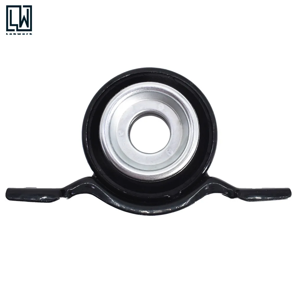 Fits for Cadillac CTS 2008 2014 Rear Driveshaft Center Support Bearing ...