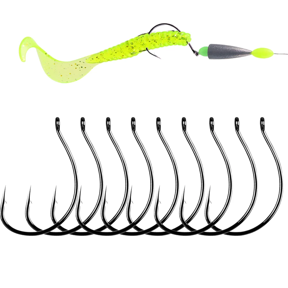 Set-of-10-hooks-for-fishing-fishing-hook-2-1-1-0-drop-shot-worm-for.jpg