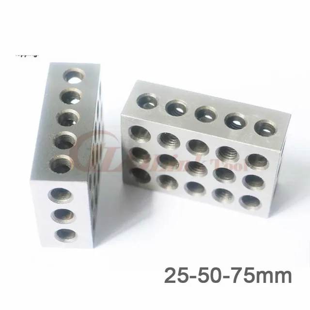 Store Home Products Getaway Deals Feedback