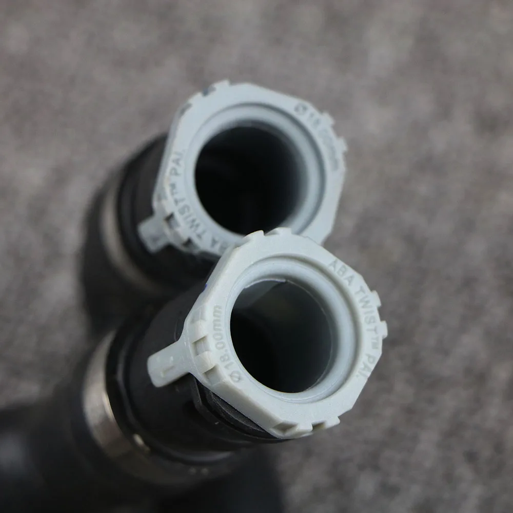 Volvo Xc60 S60 S80 V60 V70 (2008-2014) Engine Cooling Radiator Hose ...