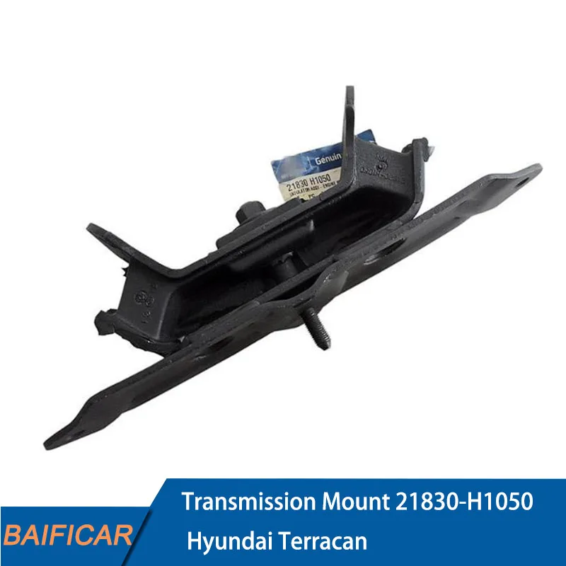 Baificar-Brand-New-Genuine-Transmission-Mount-21830-H1050-For-Hyundai ...