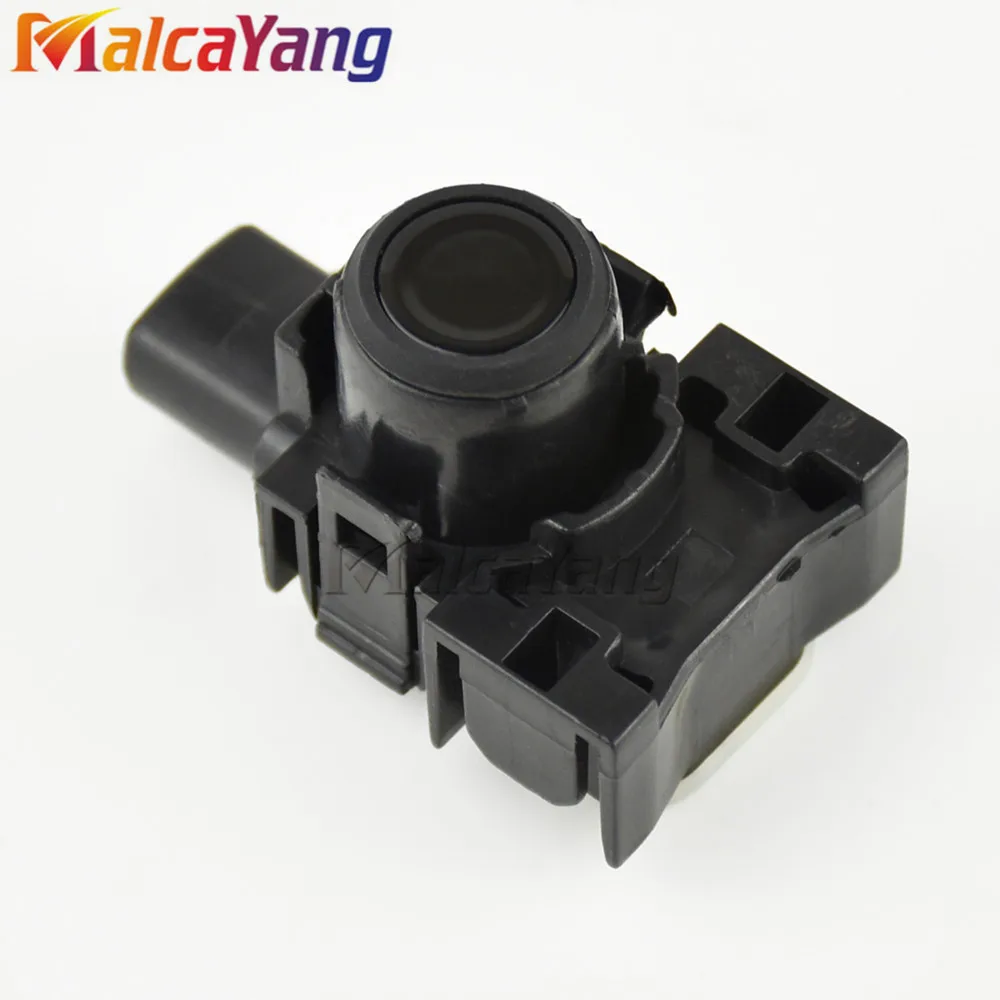 High Quality Parking Sensor PDC Parking Sensor Electromagnetic for ...
