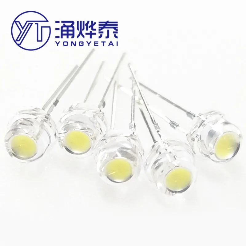 Página inicial da loja Produtos Avaliação