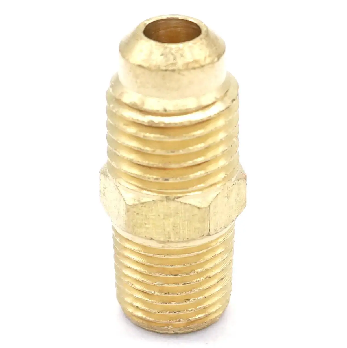 sae-7-16-20-unf-od-1-4-1-8-npt-sae-45