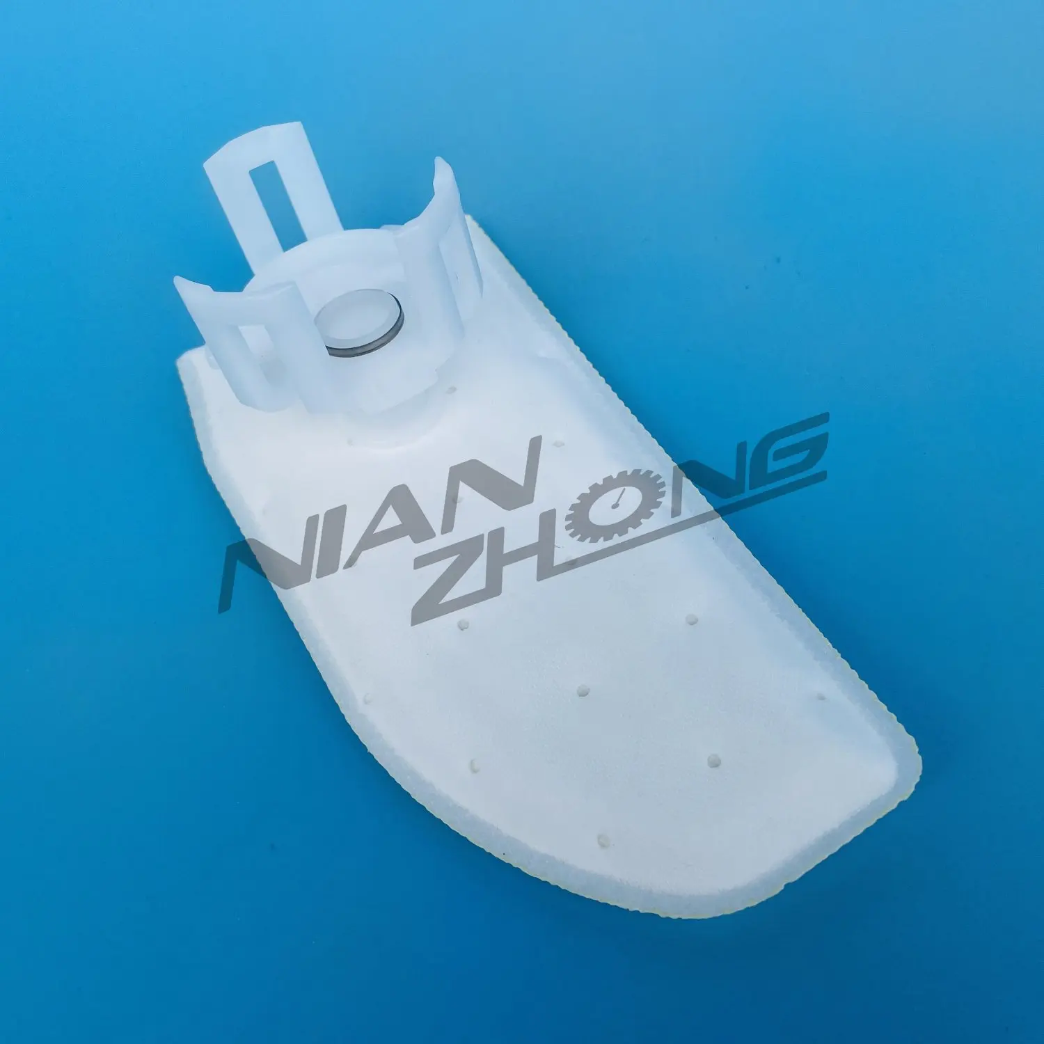 Fuel Pump Netword Strainer Filter 2390897205 23210B1100 For Daihatsu ...