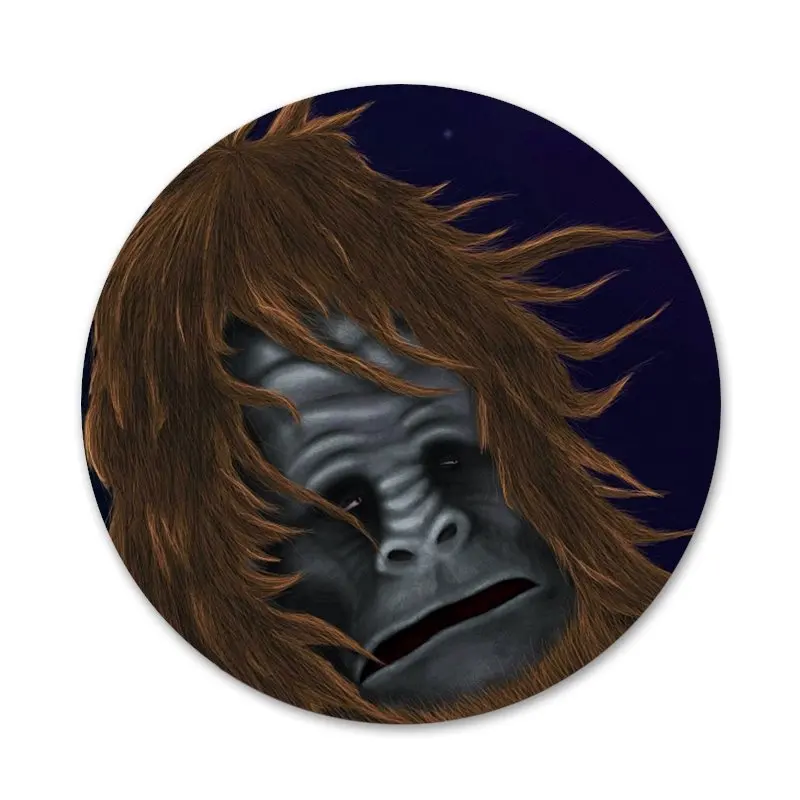 Jimmies Rustled Origin