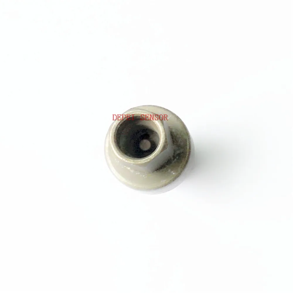 For-pressure-sensor-09-0788A-090788A-12388828-12388827.jpg