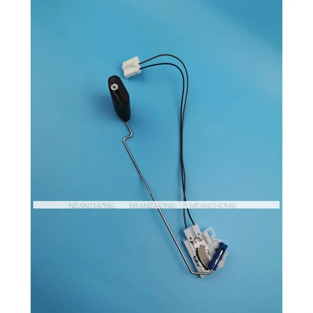 Отправка блока уровня топлива \ датчик уровня топлива OE 94460-2W000 ...