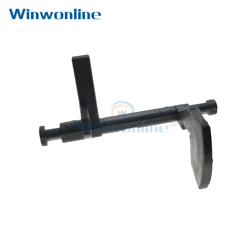 1PC-X-Fuser-Paper-Output-Actuator-SENSOR-for-Konica-Minolta-bizhub-195 ...