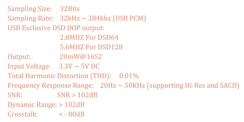 Generic New ALC5686,Upgrade USB C To 3.5mm Headphone Adapter, HiFi Type ...