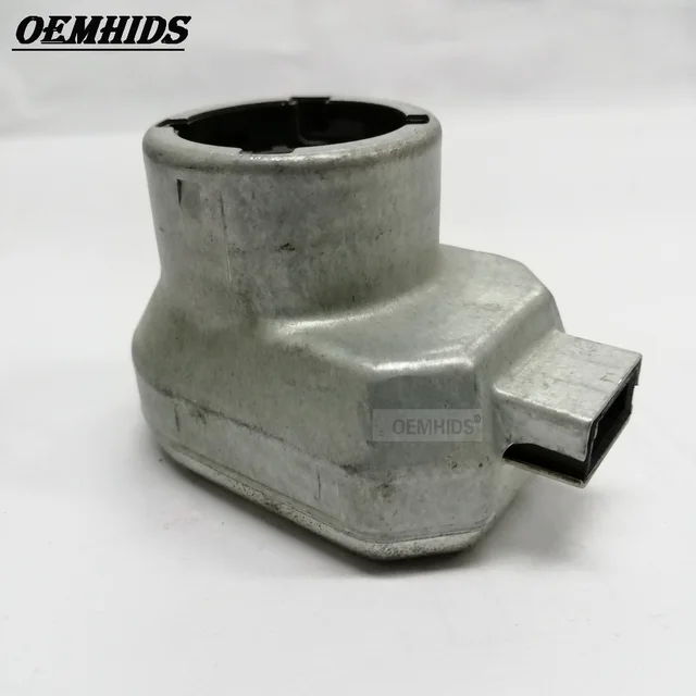 Original Oemhids 30655898 HID Xenon D2S Socket D2R Headlight LAD5G ...