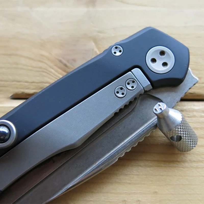 1piece Stainless Steel Folding Knife Screwdriver Screws Removal Tool ...